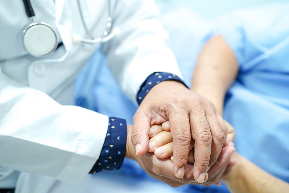 Home - Apex Multispeciality and Maternity Hospital